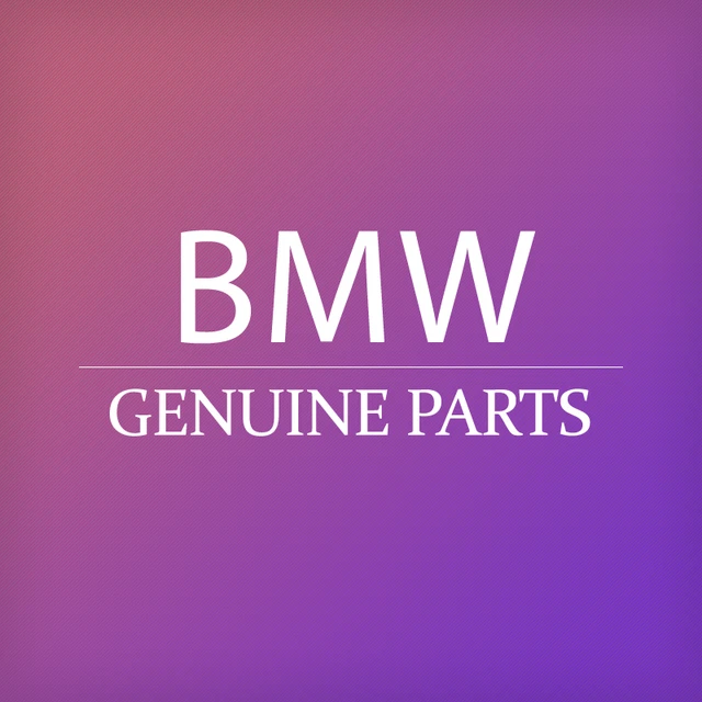 GENUINE BMW M3 X3 Z3 M Roadster Z4 E12 E23 E24 E28 E3 E30 Lock Ring ...
