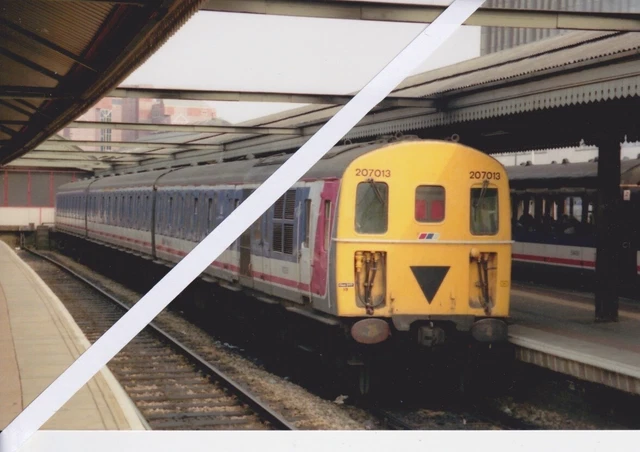 DEMU 207013, PHOTOGRAPH £1.20 - PicClick UK