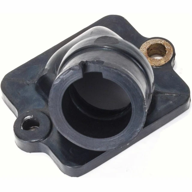 ANSAUGKRÜMMER ANSAUGBRÜCKE ANSAUGSTUTZEN standard für: Piaggio/Vespa ET2 Liberty EUR 25,04 ...