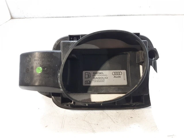8K0809999A VOLET DE trappe carburant pour AUDI A4 AVANT 2013 6322440 ...