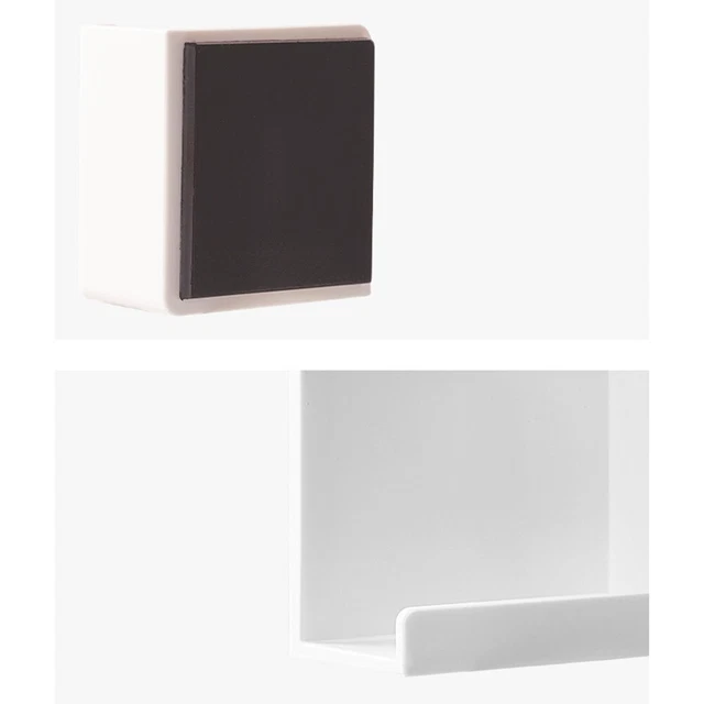 MULTI ANGLE REFRIGERATOR Phone Stand Enhance Your Viewing Experience ...