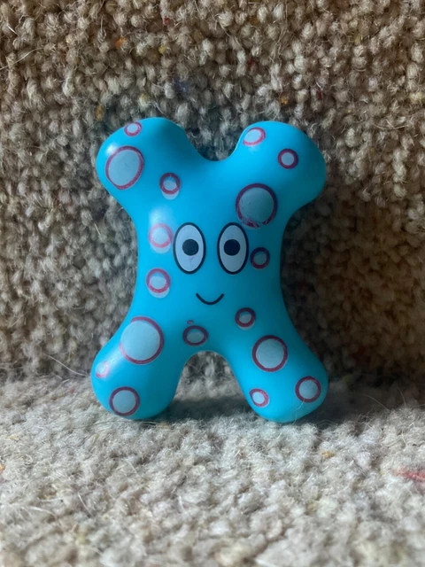 Cbeebies Toys FOR SALE! - PicClick UK