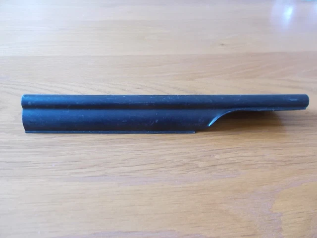 BRITISH L1A1 SLR FAL Rifle Top Action Cover - Un-issued £55.00 ...