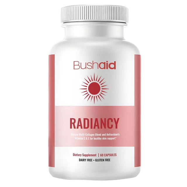 WOMEN SUPPLEMENT 60 Capsules, PH Balance - Digestive & Urinary System ...