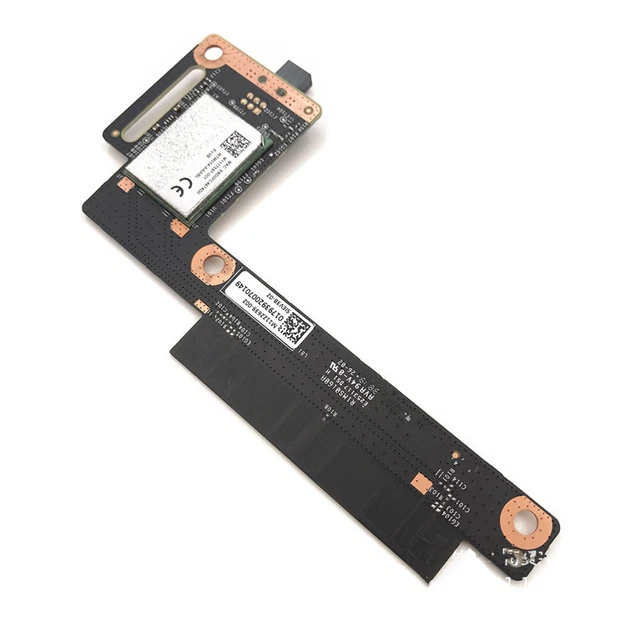 ORIGINAL ON/OFF BOARD Power Switch WiFi Card PCB Board For XBOX Series ...