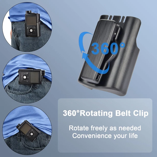 INSULIN PUMP HOLDER Case for Medtronic MiniMed 780G 770G 630G 640G 670G, Stur... $97.23 ...