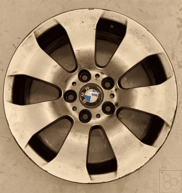 36116775596 ENJOLIVEUR FDAEDA pour BMW SERIE 3 (E90 E91) 25xi SW 2005 ...