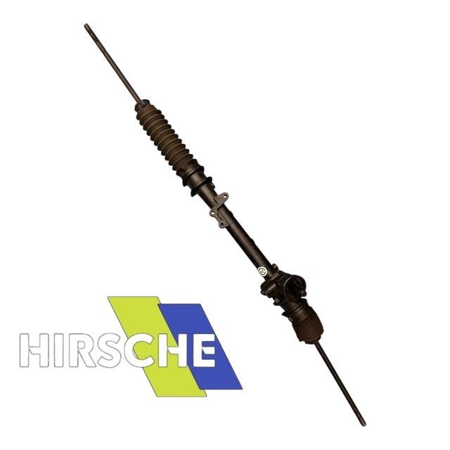 VW GOLF MK2 Steering Rack 1980 to 1994 OE: 7069974473 10840002 £179.00 ...