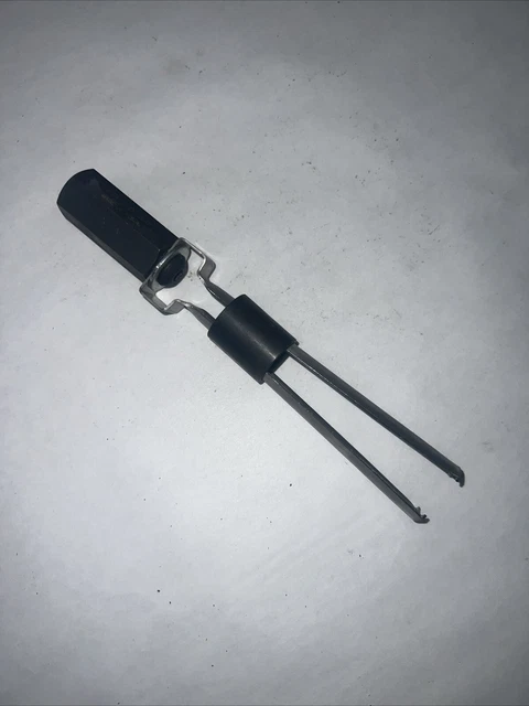 OTC 310-206 FORD Rotunda Fuel Injector Puller Remover $218.68 - PicClick CA