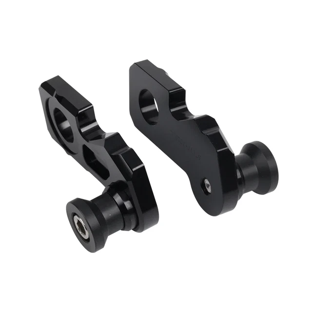 HONDA CB 1000 Hornet 2025- Paddock Stand Chain Adjuster Bobbins ...