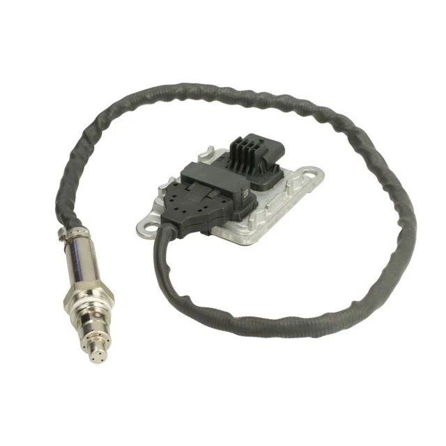NOX SENSOR VITESCO A3C0024600077 EUR 210,93 - PicClick DE