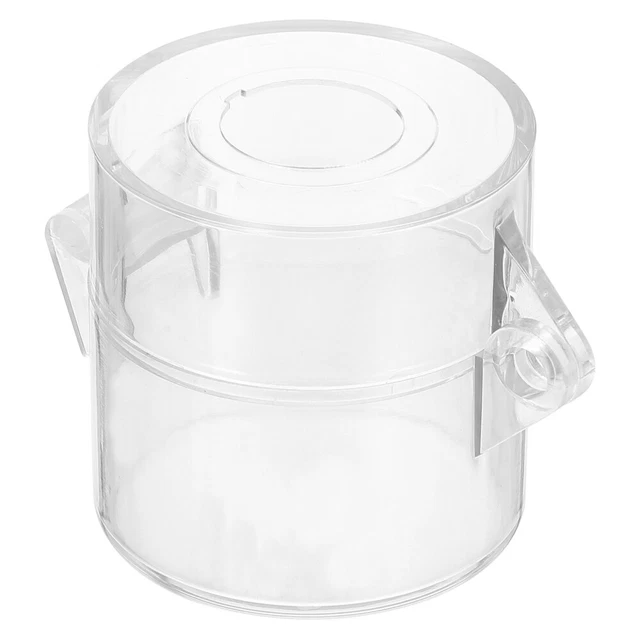 SWITCH WATERPROOF BOX Emergency Stop Button Cover Push Button Switch ...