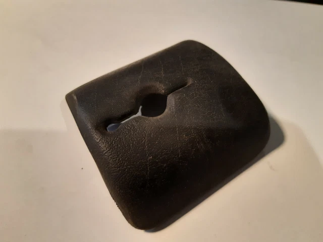 MERCEDES W123 CUFF steering stick switch indicator lever 1234921496 ...