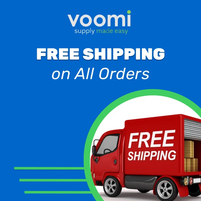 PITCO 50008901 ELEMENT Flat Bar 208V 8.5Kw Replacement 50008901 for ...