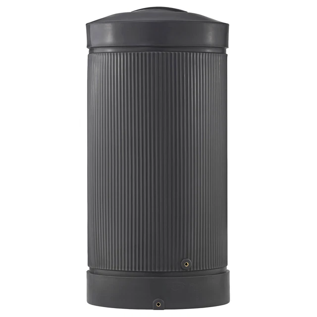 Regentonne 2000l Frostsicher