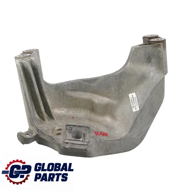 MINI COOPER ONE R50 R52 R53 Engine Mount Supporting Bracket 6763252 £14 ...