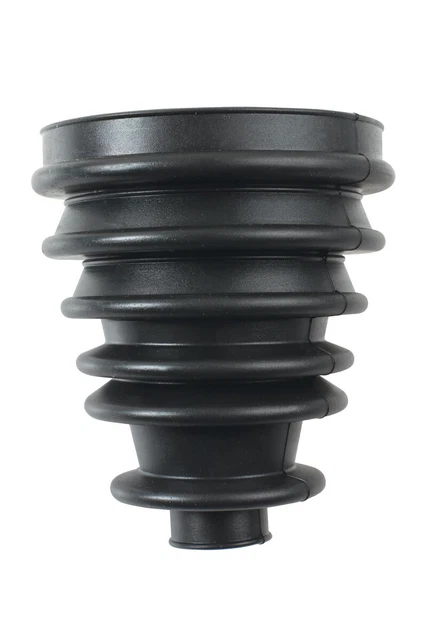 CONNECT UNIVERSEL STANDARD Kit Soufflet Cardan (Coupe Extensible) 37660 ...