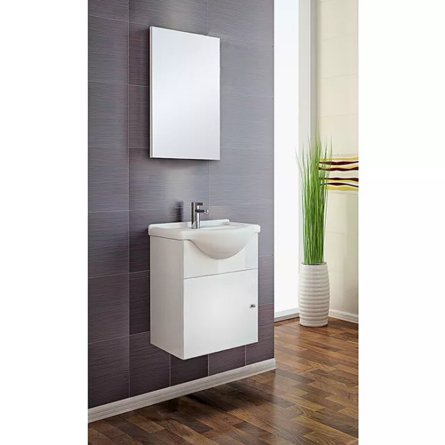 Badmbel Gste Wc Set