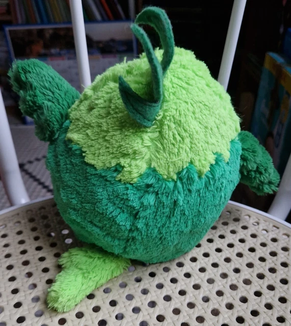 PELUCHE KOO KOO Bird oiseau EUR 3,00 - PicClick FR