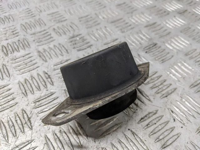 CITROEN C4 GRAND Picasso Vtr Plus 1.6Hdi Dv6C (9Hr) Gearbox Mount £29. ...