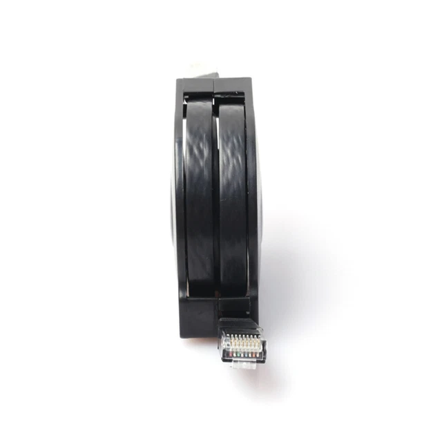 AGGIORNA LA TUA rete: cavo Ethernet Cat6 per sostituzione cavo digitale ... AGGIORNA LA TUA rete: cavo Ethernet Cat6 per sostituzione cavo digitale ...