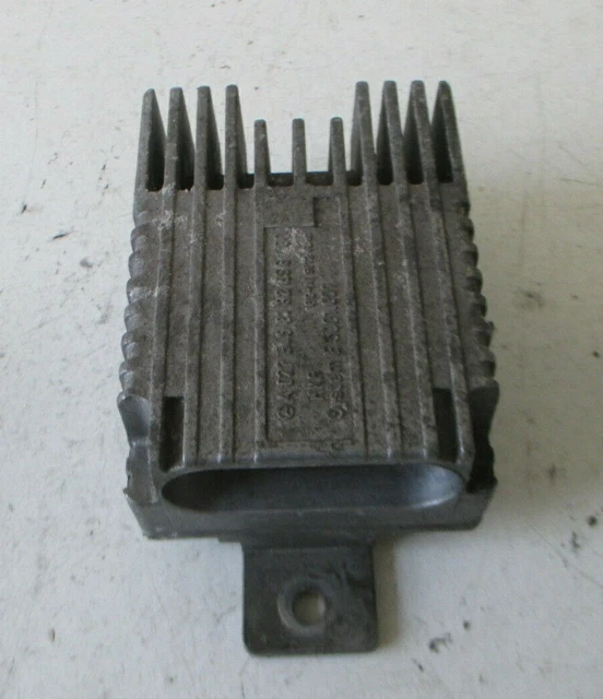 MERCEDES SLK R170 Engine Cooling Fan Unit 0275458132 47/20 £30.00 ...