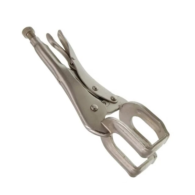 FIXING CLAMP TOOL Fixing Clamp Tool Fixing Clamp Tool Wood Work Carbon ...