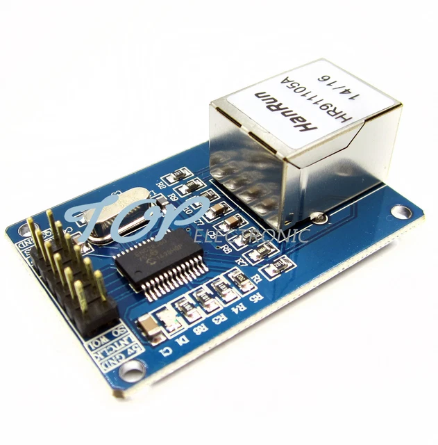 Arduino Ethernet FOR SALE! - PicClick