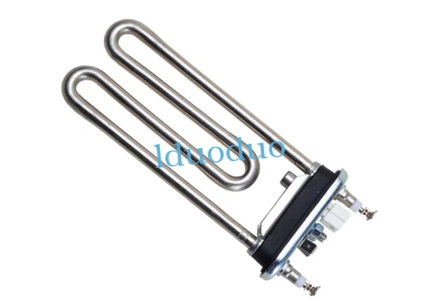 FISHER PAYKEL WASHING Machine Heater element WH8060P1 (93161-A ...