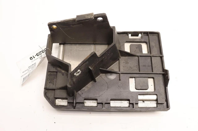 2015-2016 CHEVY TAHOE 5.3Lt Ecm Engine Computer Control Module Brain ...