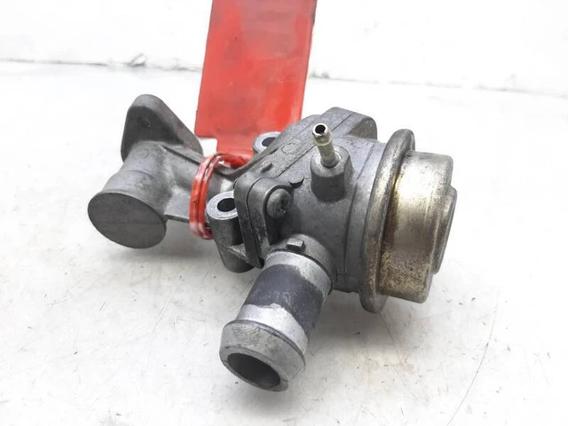 A0021406260 VANNE EGR pour MERCEDES-BENZ CLASE E 200 KOMPRSSOR (211.042 ...