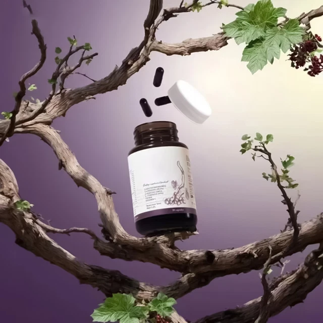 BLACK MAGIC PLUS (02/2027) Jimmy Young Brighten Aura Skin Reduce Dark ...