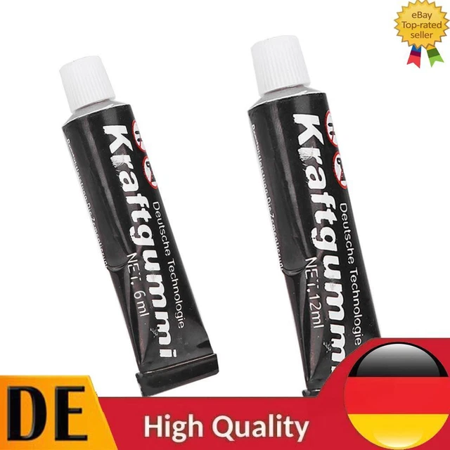 WATERPROOF FAST-DRY ADHESIVE Glue Super Strong Glue Adhesive for ...