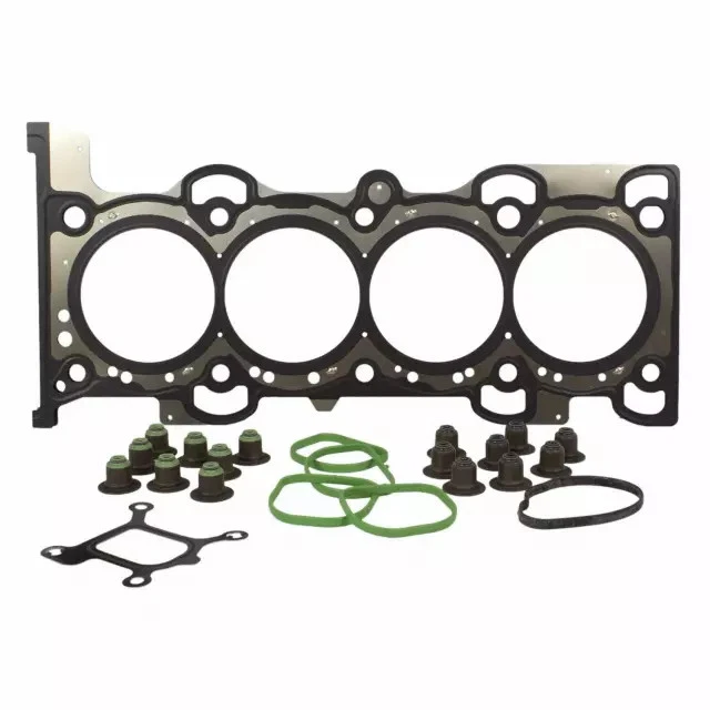 GENUINE FORD VALVE Grind Gasket Kit 3S4Z-6079-A $54.24 - PicClick CA