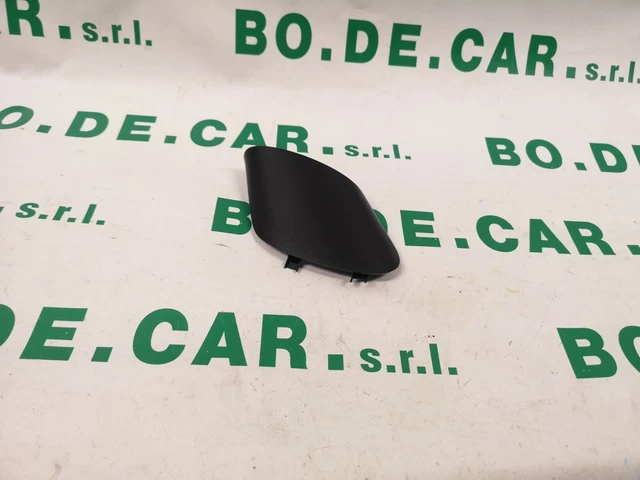 FIAT CINQUECENTO (500) 2007, Coppetta Braccio Specchio (735642839) EUR ...