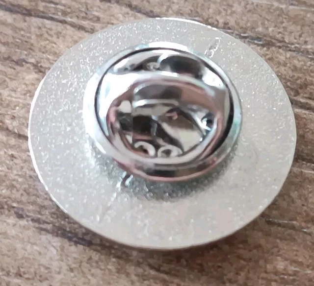 SPILLA PINS DISTINTIVO Stemma Simbolo Badge Logo Crest Ultras Bologna C ...