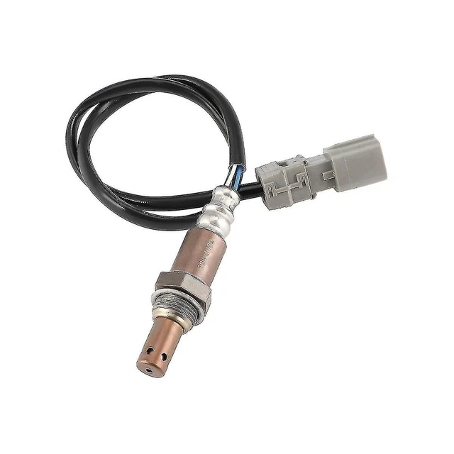 TOYOTA LEXUS GENUINE O2 Oxygen Sensor Prius & CT200h 2010-2014 89465 ...