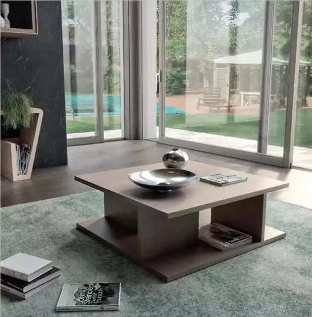 Table Basse Meuble Table Luxe Table Dappoint Design Moderne De Salon 8737