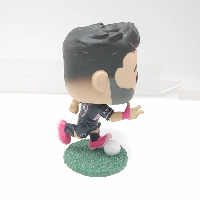 FIGURA FUNKO POP Luis Suarez Inter de Miami 02 [PO228856] EUR 13,00 ...