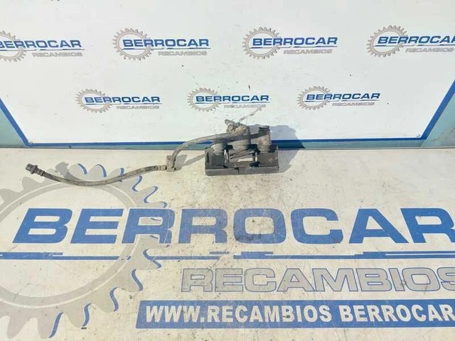 4775052041 ÉTRIER DE frein arrière gauche pour TOYOTA YARIS 1.0 1999 ...