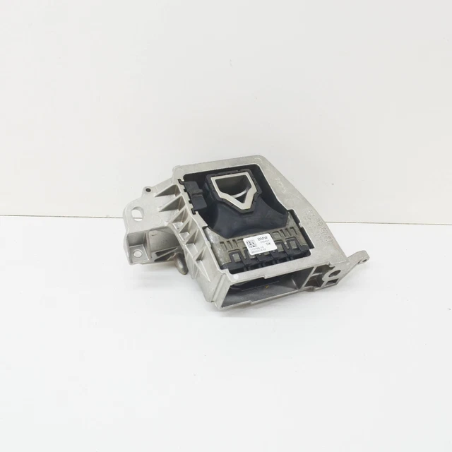 MINI CLUBMAN F54 Engine Mount 22118835574 8835574 NEW GENUINE EUR 199 ...