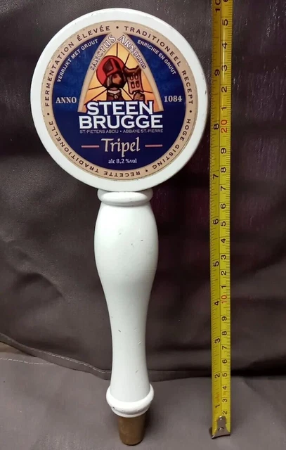 Breweriana, Collectables - PicClick UK