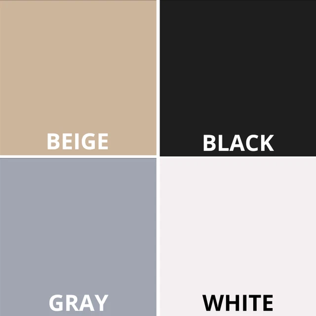 KIT MOD RIPOSIZIONAMENTO Tasti RB LB per Controller Xbox Ergonomico ...