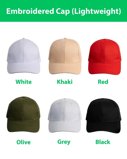 INDIANA HO*SIERS COLLEGE Football 2025 National Champions Locker Room ...