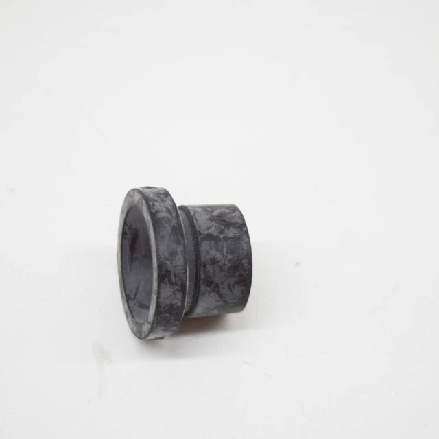 VOLVO S40 MK2 Engine Cover Rubber Buffer 31293164 NEW OEM £20.01 ...