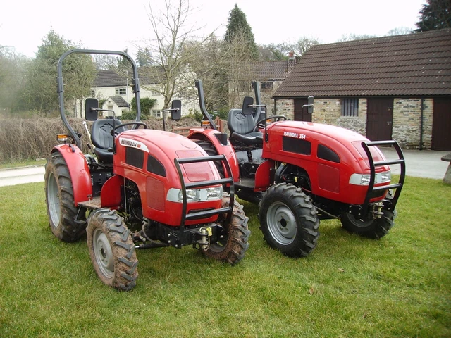 LENAR, MAHINDRA 254-LL ersatzteilen. Fast alles sofort lieferbar. EUR ...