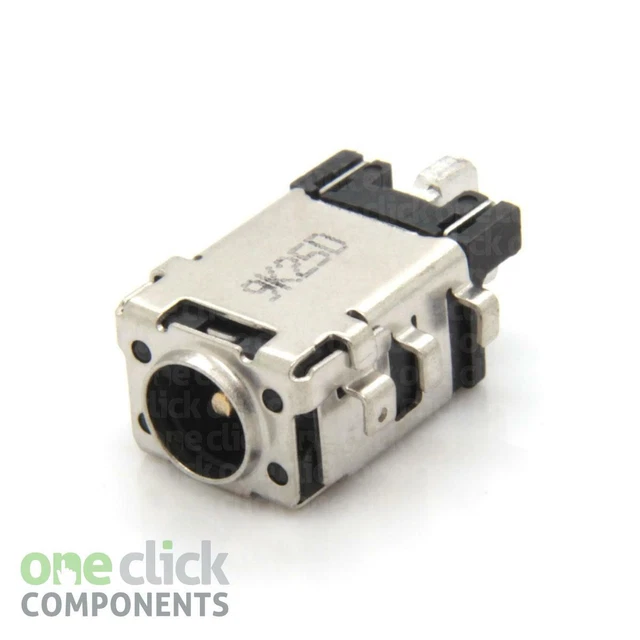 NEW REPLACEMENT DC Socket Power Jack Port Connector for ASUS Vivobook ...