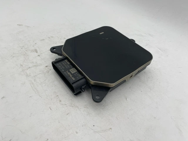 2022-2025 LEXUS ES350 Headlight Ballast LED Control Module OEM 89907 ...