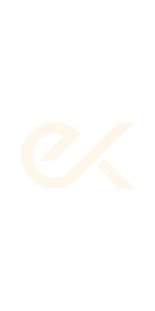 BÁSCULA DIGITAL CON Reloj EUR 11,54 - PicClick ES