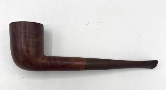 ANCIENNE PIPE ROPP regence EUR 10,00 - PicClick FR